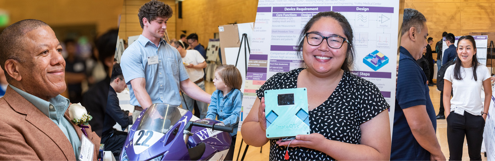 About ENGINE | UW Department of Electrical & Computer Engineering