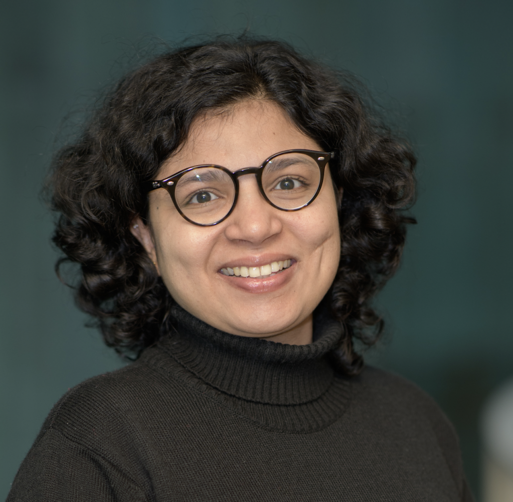 UW ECE postdoctoral research scholar and PhD student accept tenure-track assistant ...