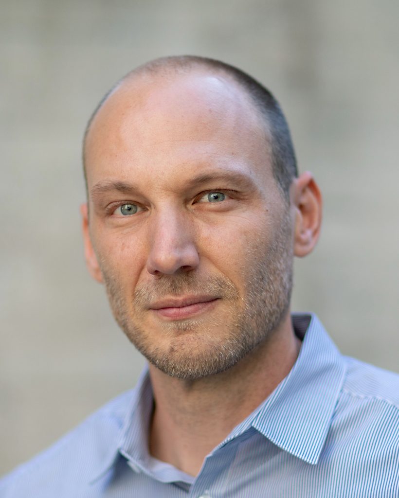 Colloquium 2020-2021 | UW Department of Electrical & Computer Engineering