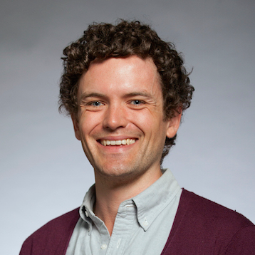 Toward Telelocomotion: Contact-rich robot dynamics and human ...