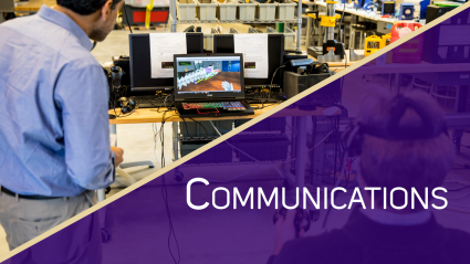 BSEE Degree Requirements | UW Department of Electrical & Computer ...