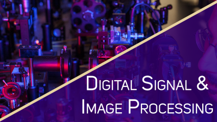 BSEE Degree Requirements | UW Department of Electrical & Computer ...