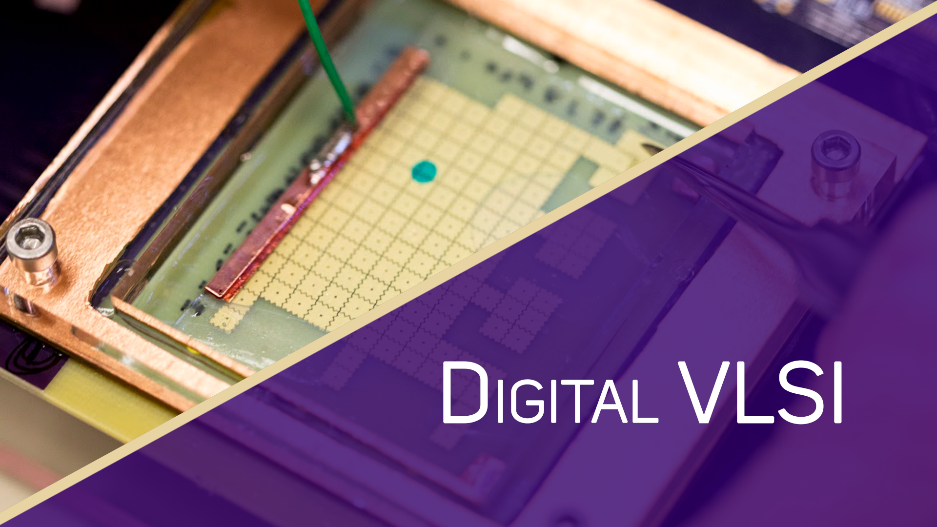 BSEE Degree Requirements | UW Department of Electrical & Computer ...