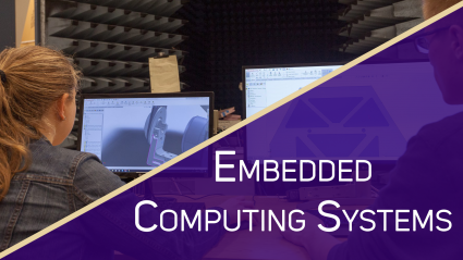 BSEE Degree Requirements | UW Department of Electrical & Computer ...