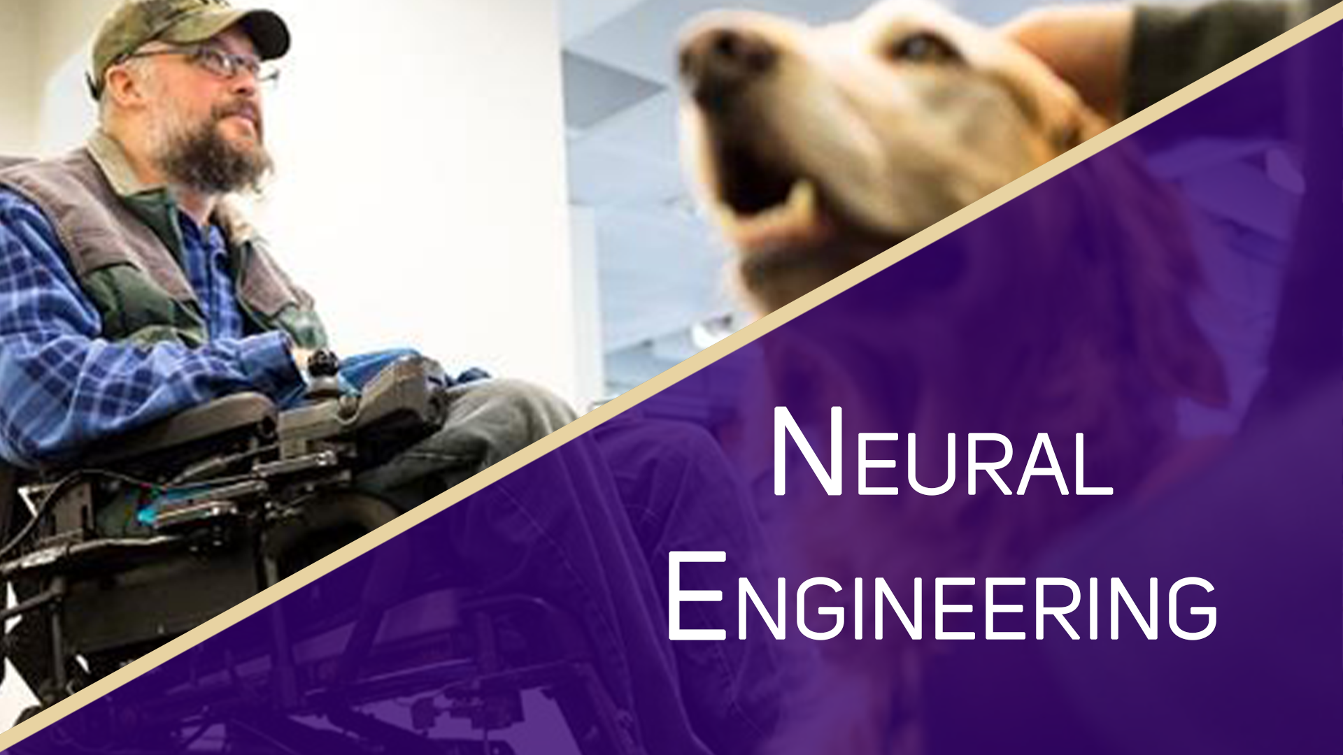 BSEE Degree Requirements | UW Department of Electrical & Computer ...