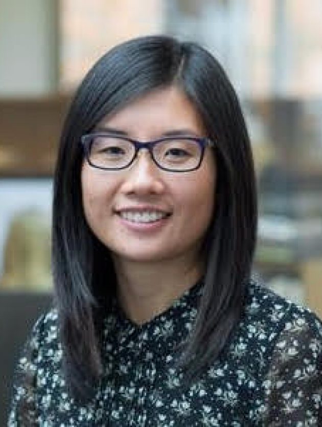 Data-driven Optimal DER Dispatch Using Estimated Sensitivity Models ...