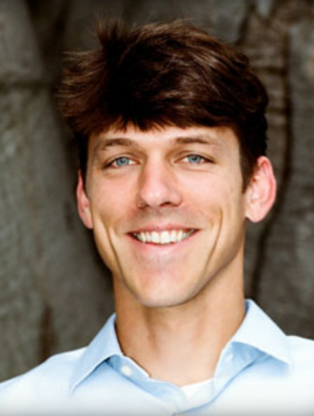 Exploring Future Power System Stability | UW Department of Electrical ...