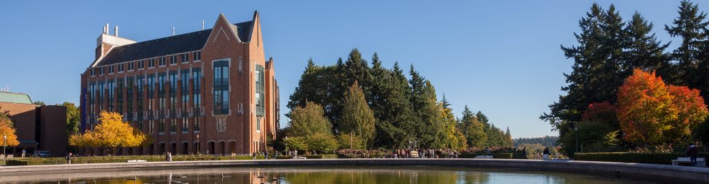 UW ECE Departmental Awards | UW Department of Electrical & Computer ...