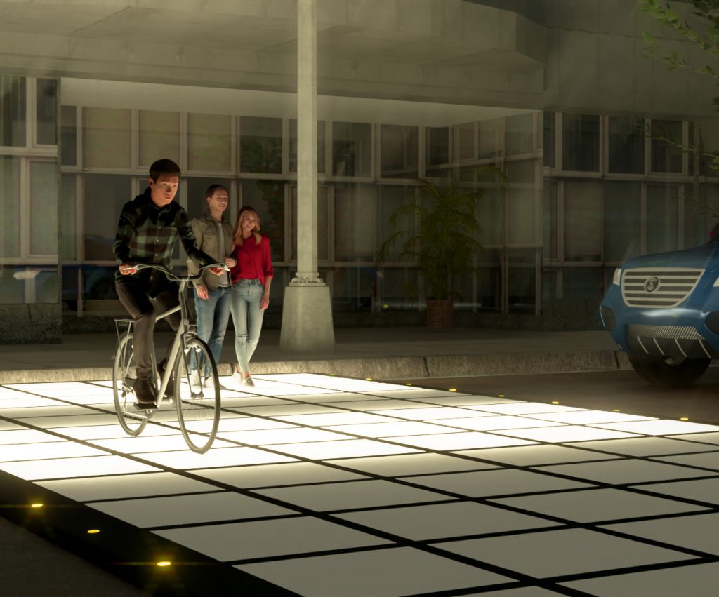 UW startup Sensol Systems is redefining the crosswalk industry | UW ... UW startup Sensol Systems is redefining the crosswalk industry | UW ...