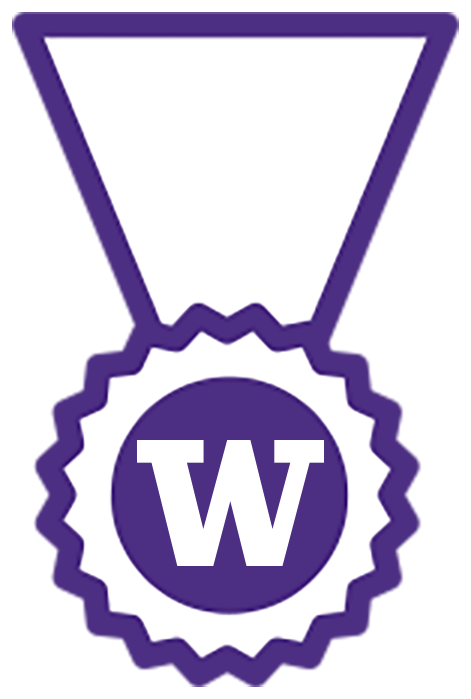 UW ECE Departmental Awards | UW Department of Electrical & Computer ...