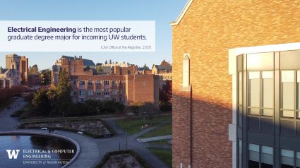 About | UW Department of Electrical & Computer Engineering