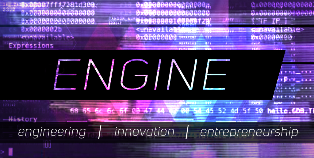 ENGINE Showcase | UW Department of Electrical & Computer Engineering