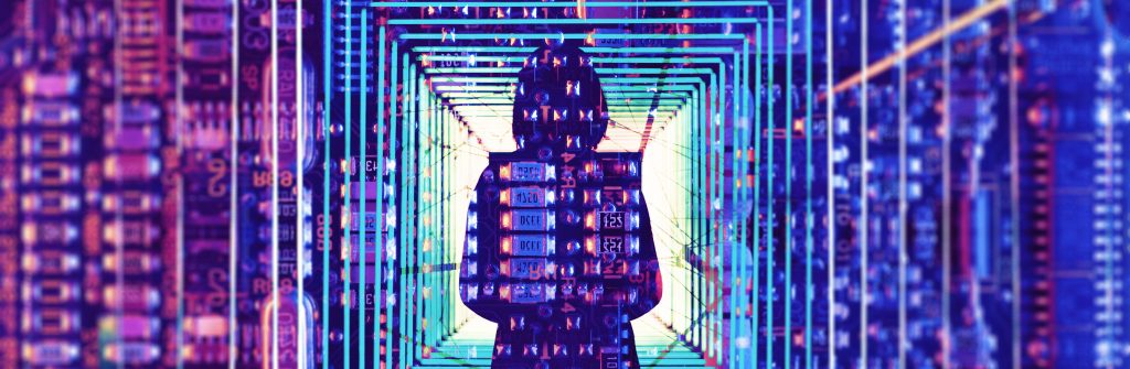 Machine Learning and Deep Learning | UW Department of Electrical & Computer Engineering