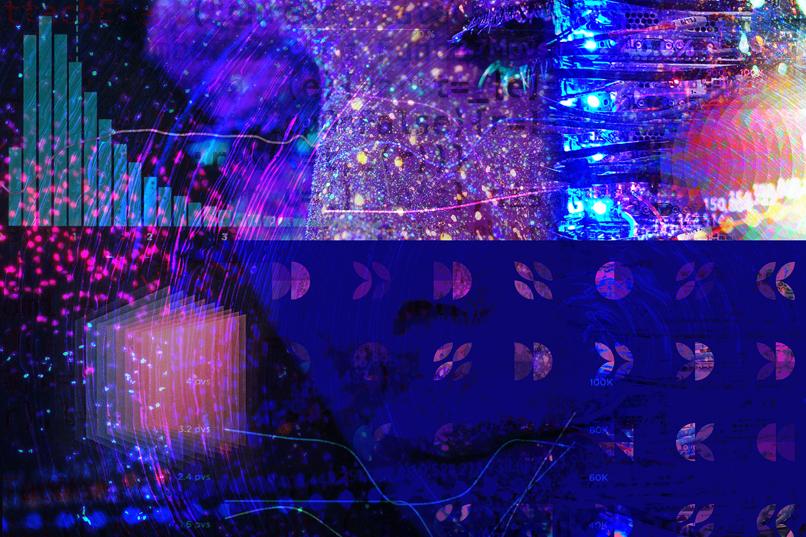 UW ECE launches Certificate in Machine Learning and Deep Learning ...