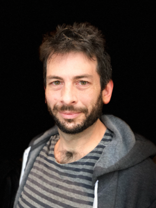 Social AI and distributed ethics | UW Department of Electrical ...