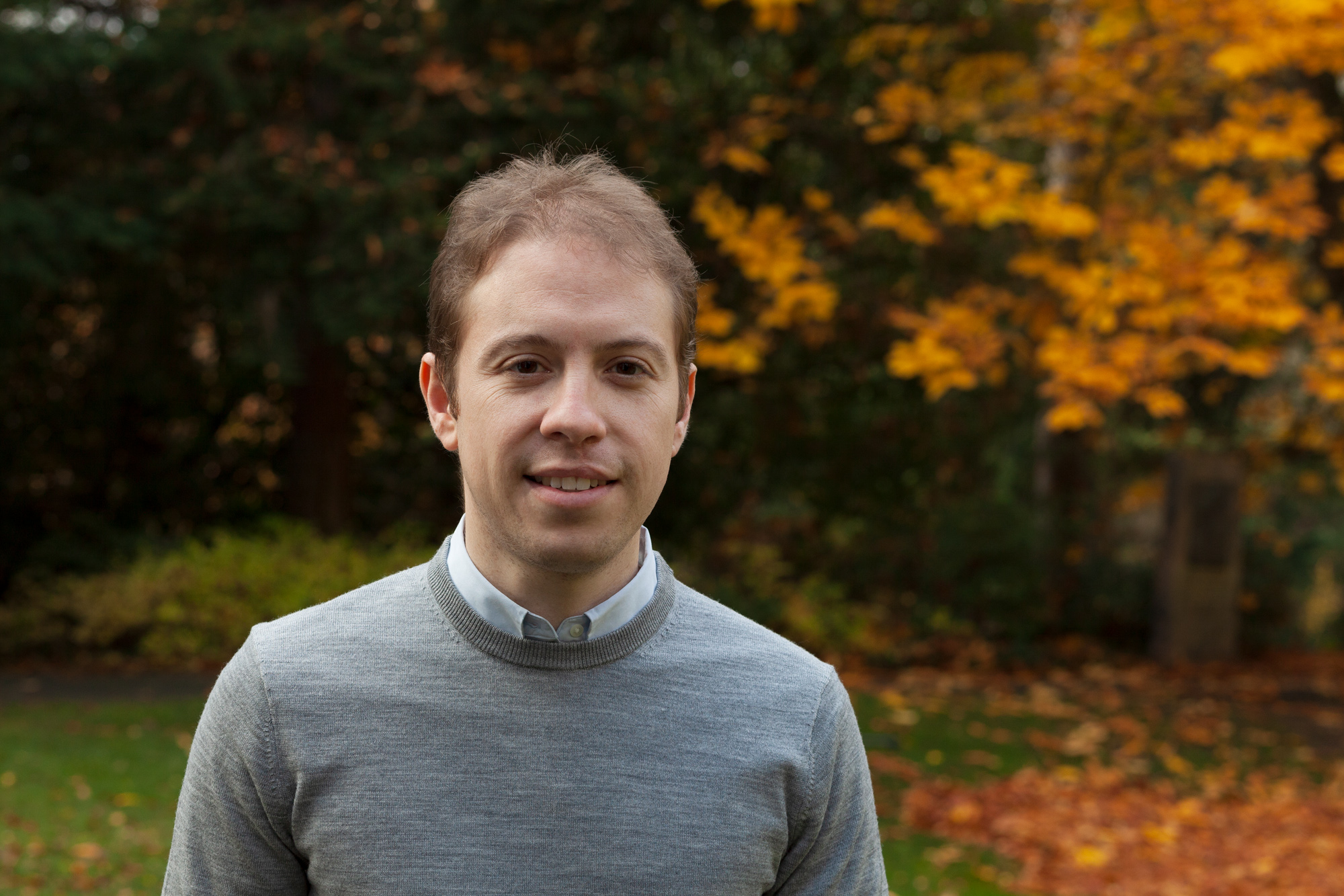 Transforming the nation’s electrical grid to better support renewable ...