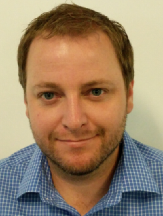 Integrated Circuits for Superconducting Quantum Computing | UW ...