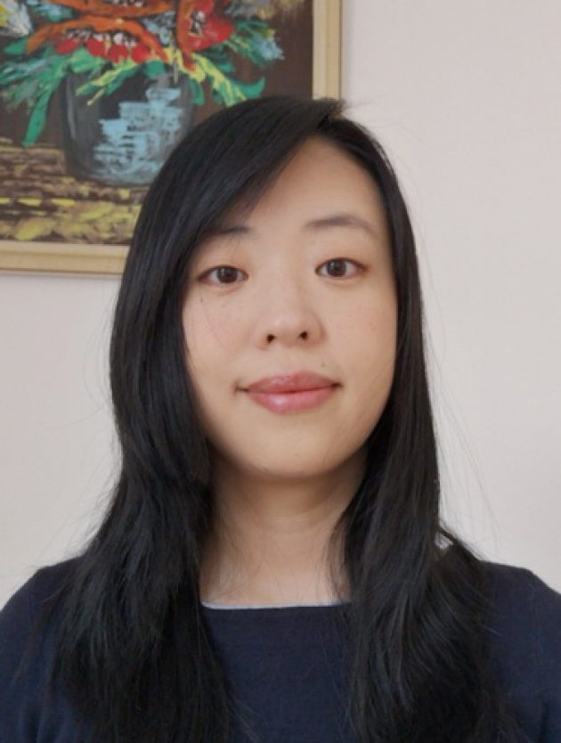 High-switching-frequency class D audio amplifiers | UW Department of ...