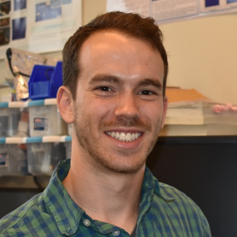 Research Showcase | UW Department of Electrical & Computer Engineering