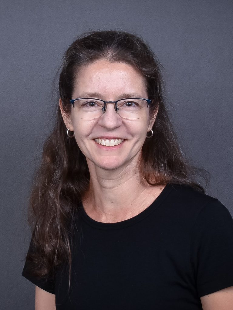 Crystal-Free Wireless Nodes for Next Generation IoT | UW Department of ...