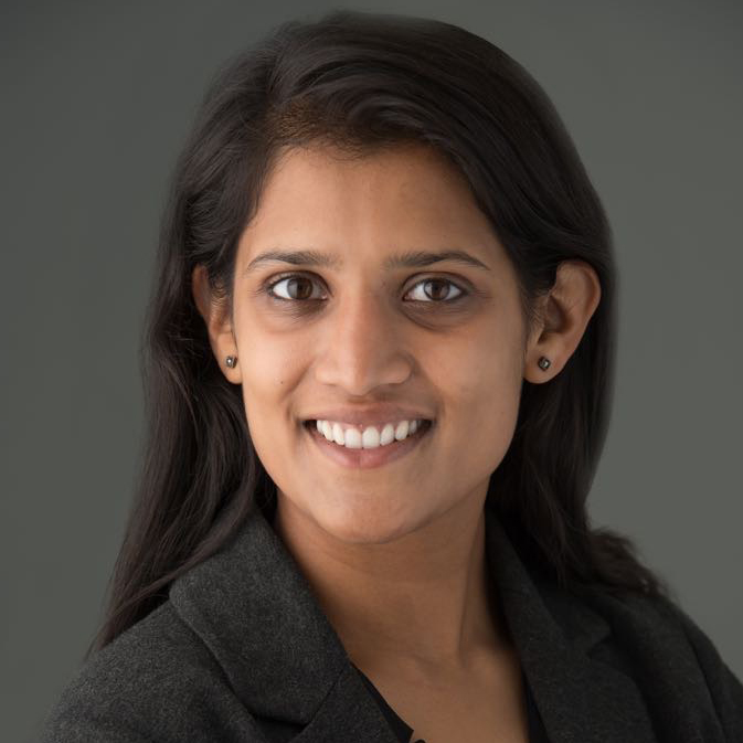 Research Showcase | UW Department of Electrical & Computer Engineering