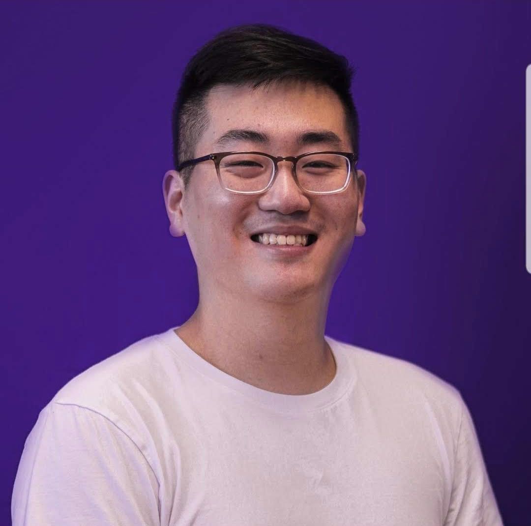 Research Showcase | UW Department of Electrical & Computer Engineering