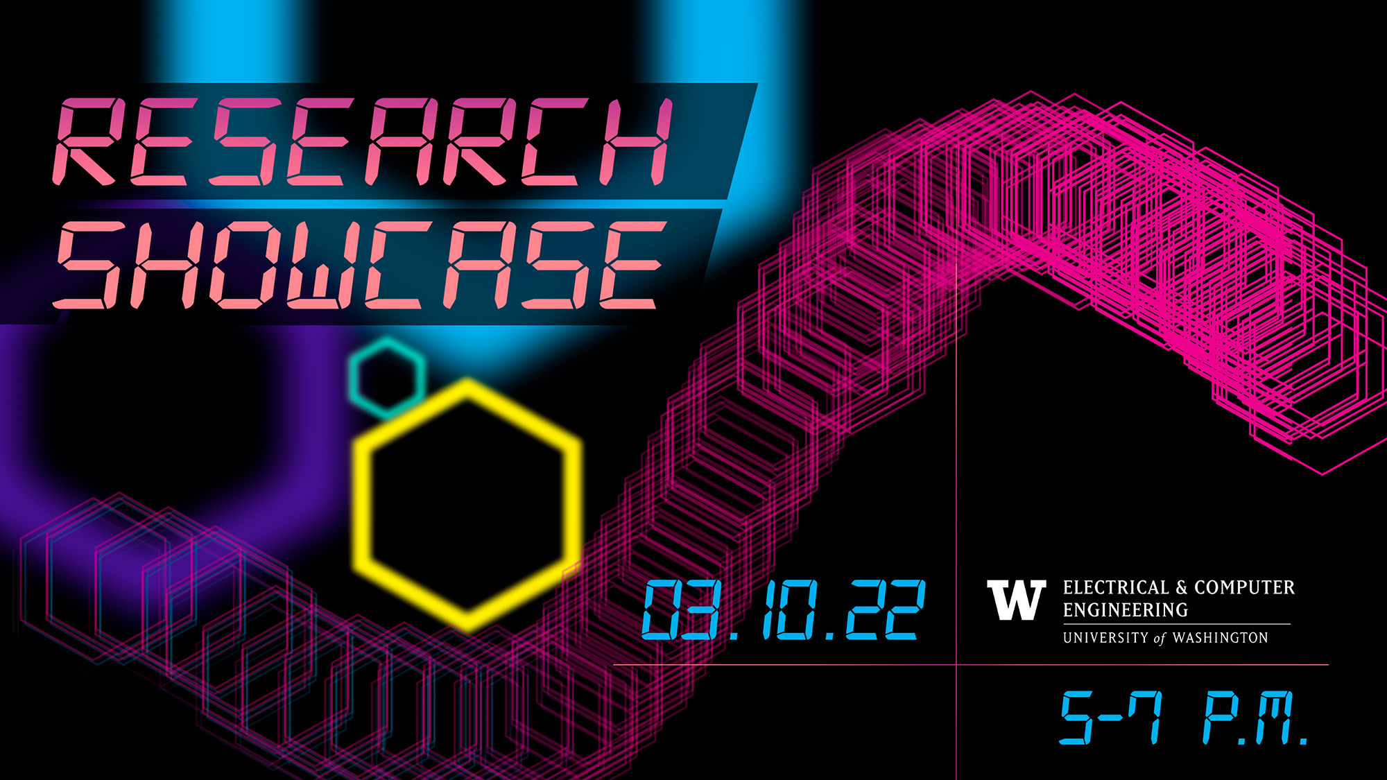 Research Showcase | UW Department of Electrical & Computer Engineering