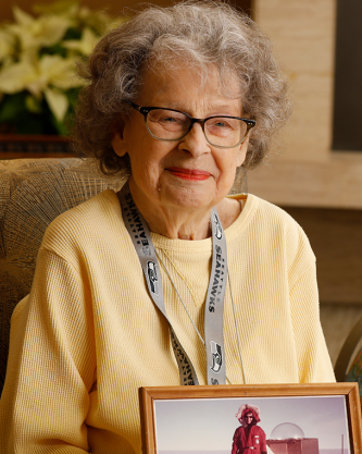 UW ECE Faculty Highlights | UW Department of Electrical & Computer ...