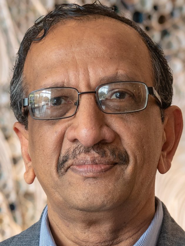 Source Localization Using Sparse Bayesian Learning | UW Department of ...