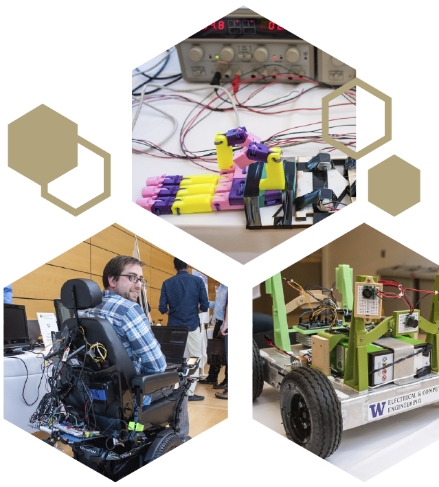 Control Systems Pathway | UW Department of Electrical & Computer ...