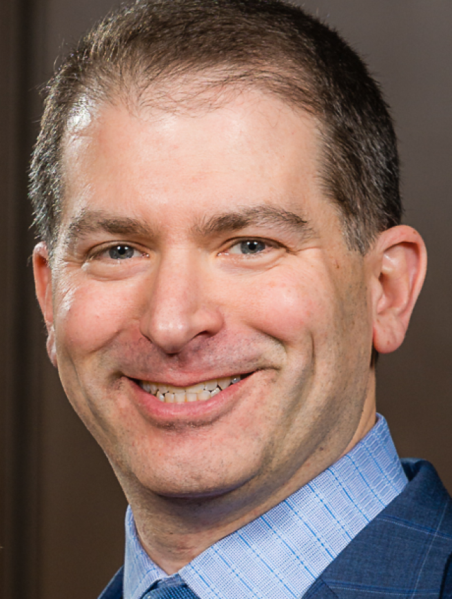 Translational Neuroprostheses for Rehabilitating Movement and Restoring ...