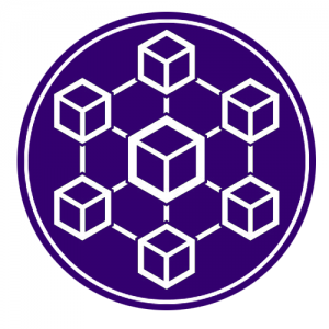 BSECE Pathways | UW Department of Electrical & Computer Engineering