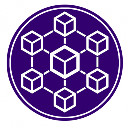 BSECE Pathways | UW Department of Electrical & Computer Engineering