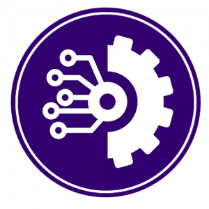 BSECE Pathways | UW Department of Electrical & Computer Engineering