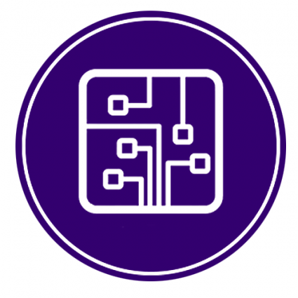 BSECE Pathways | UW Department of Electrical & Computer Engineering