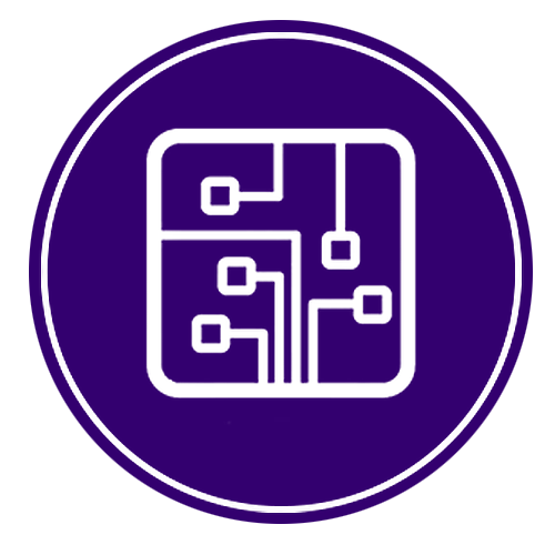 BSECE Pathways | UW Department of Electrical & Computer Engineering