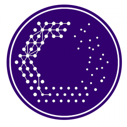 BSECE Pathways | UW Department of Electrical & Computer Engineering