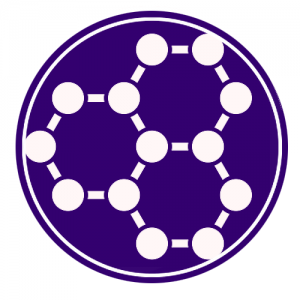 BSECE Pathways | UW Department of Electrical & Computer Engineering