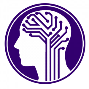 BSECE Pathways | UW Department of Electrical & Computer Engineering