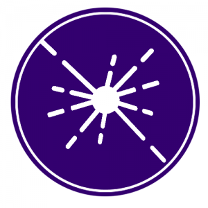 BSECE Pathways | UW Department of Electrical & Computer Engineering