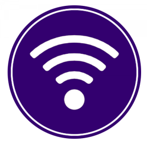 BSECE Pathways | UW Department of Electrical & Computer Engineering