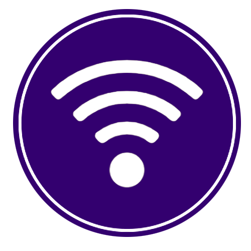 BSECE Pathways | UW Department of Electrical & Computer Engineering