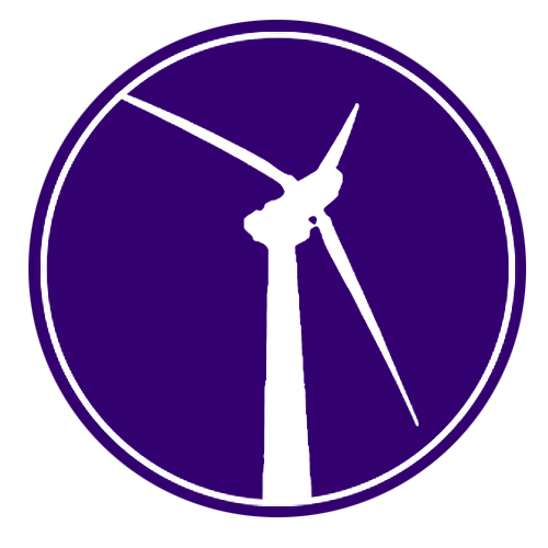 BSECE Pathways | UW Department of Electrical & Computer Engineering