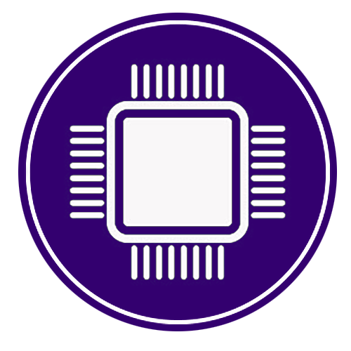 BSECE Pathways | UW Department of Electrical & Computer Engineering