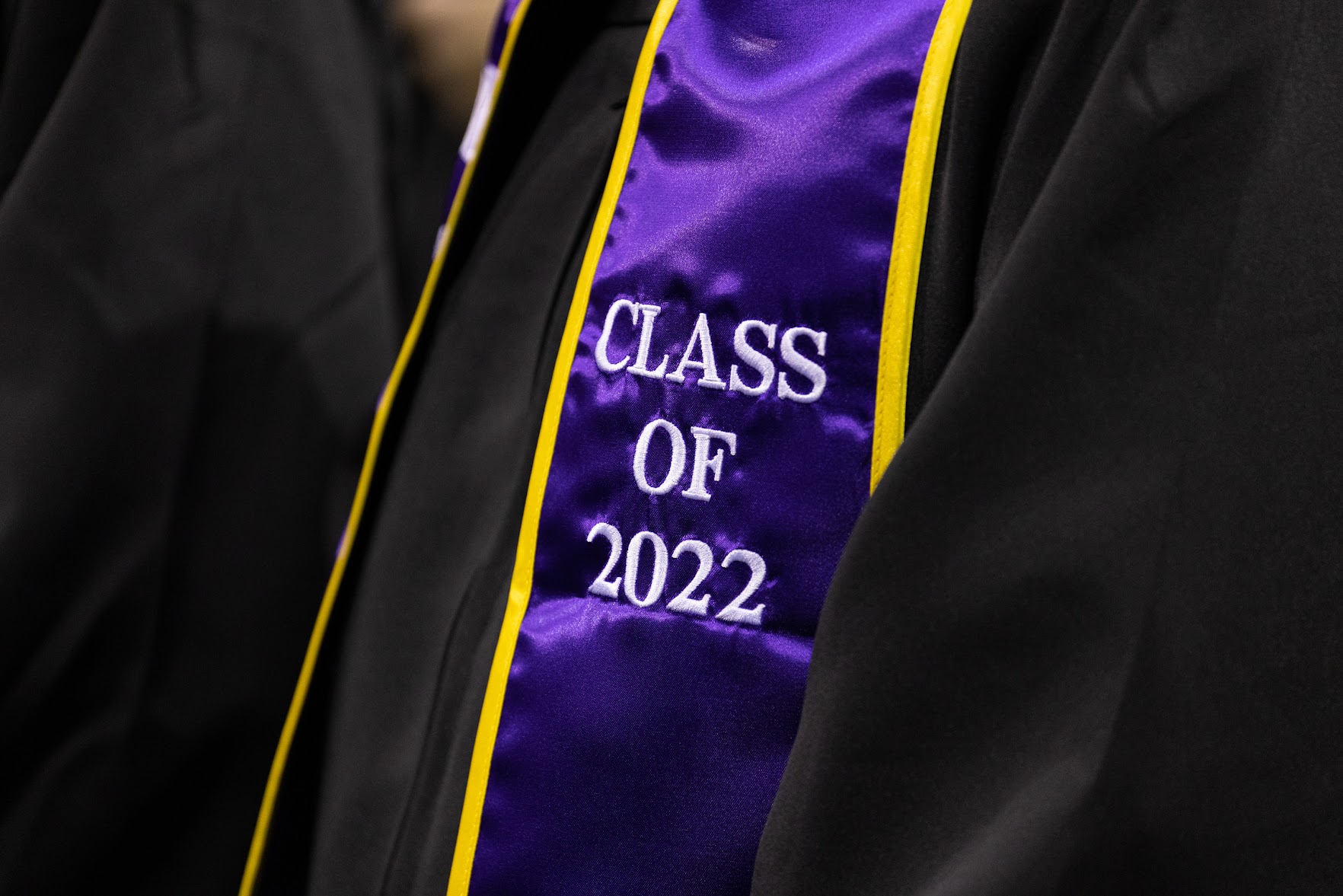 Graduation | UW Department of Electrical & Computer Engineering