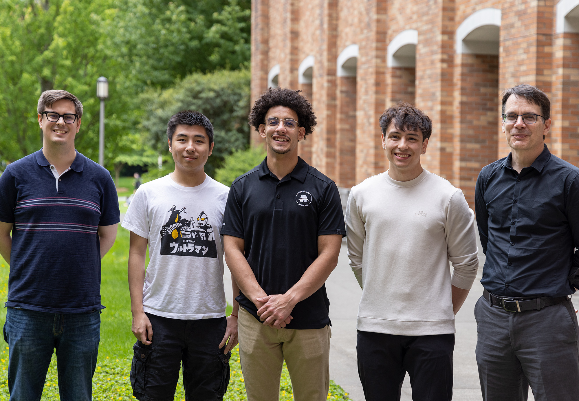 About ENGINE | UW Department of Electrical & Computer Engineering