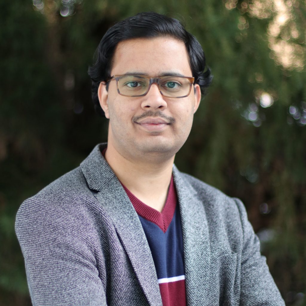 UW ECE welcomes seven new faculty members | UW Department of Electrical ...