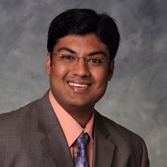 UW ECE welcomes seven new faculty members | UW Department of Electrical ...