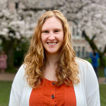 UW ECE welcomes seven new faculty members | UW Department of Electrical ...