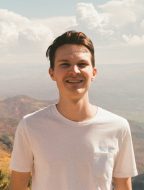 Ph.D. Students | UW Department of Electrical & Computer Engineering